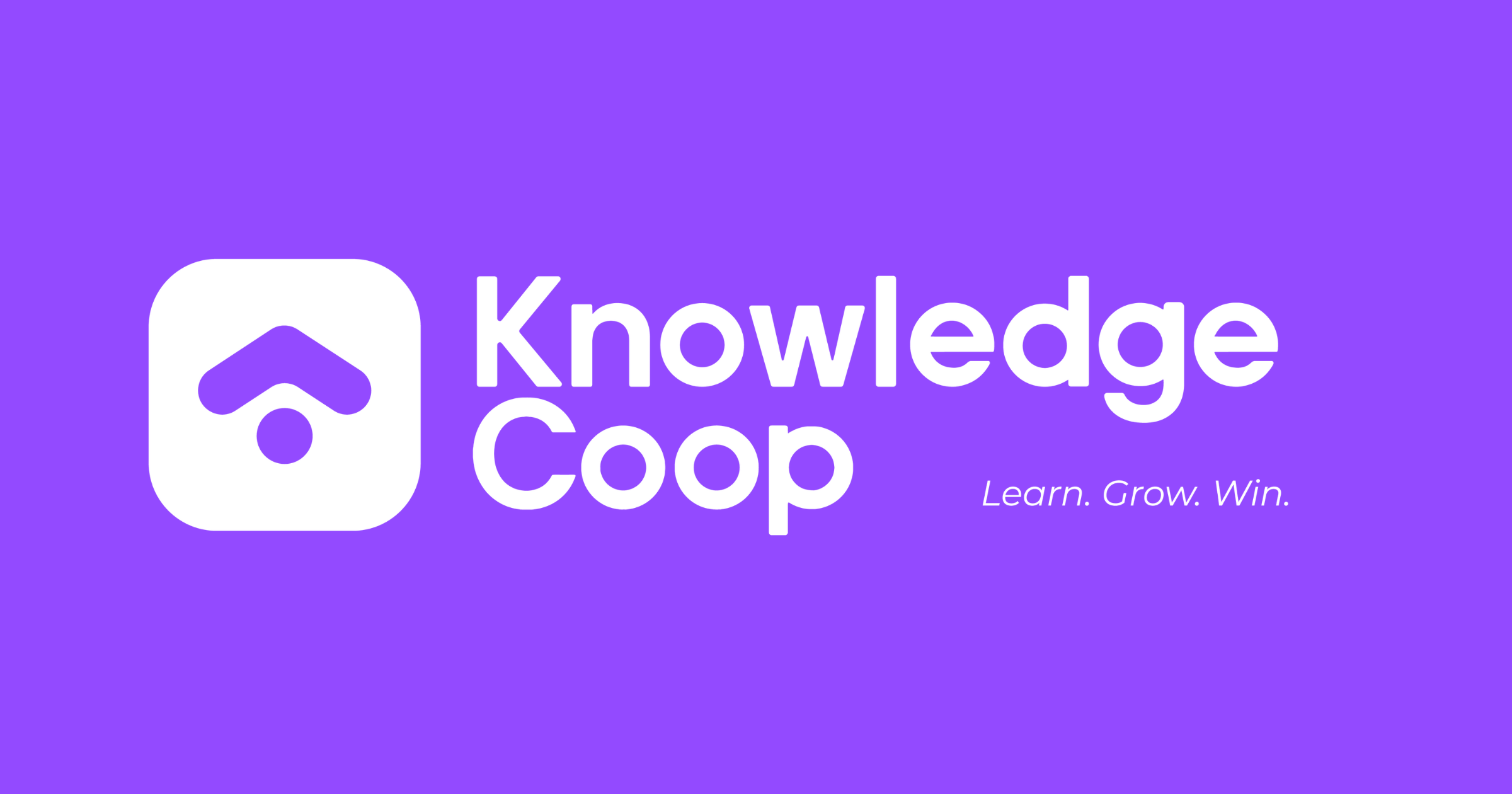 Coop+ Your Mortgage Platform for Professional Growth